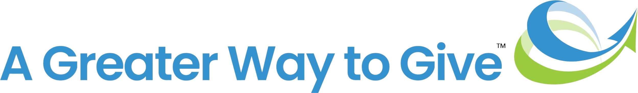 Christian Stewardship Network | Equipping Church Leaders for Biblical ...