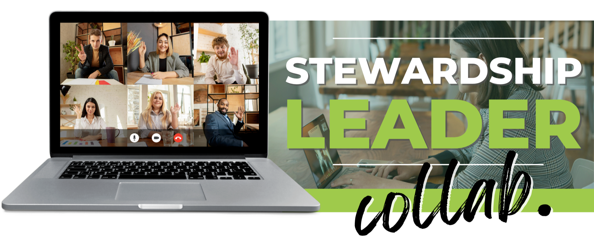 CSN Resources | Equipping Church Leaders for Stewardship & Generosity ...