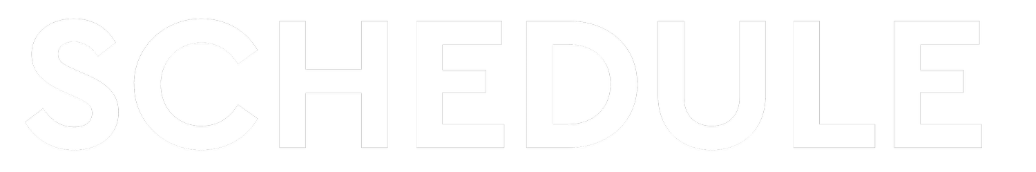 CSN Forum 2026 | Church Stewardship & Generosity Conference in ...
