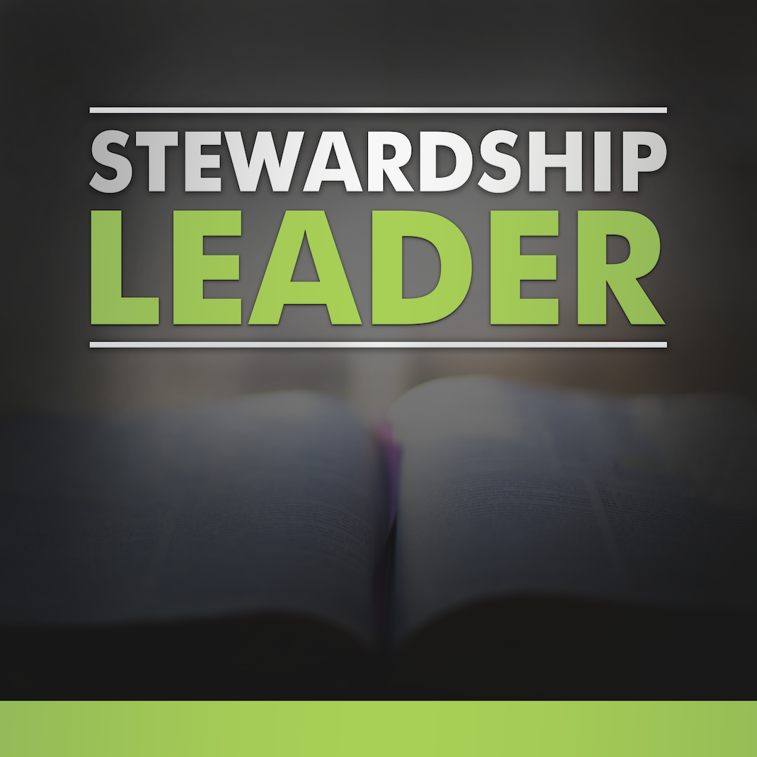CSN Resources | Equipping Church Leaders for Stewardship & Generosity ...