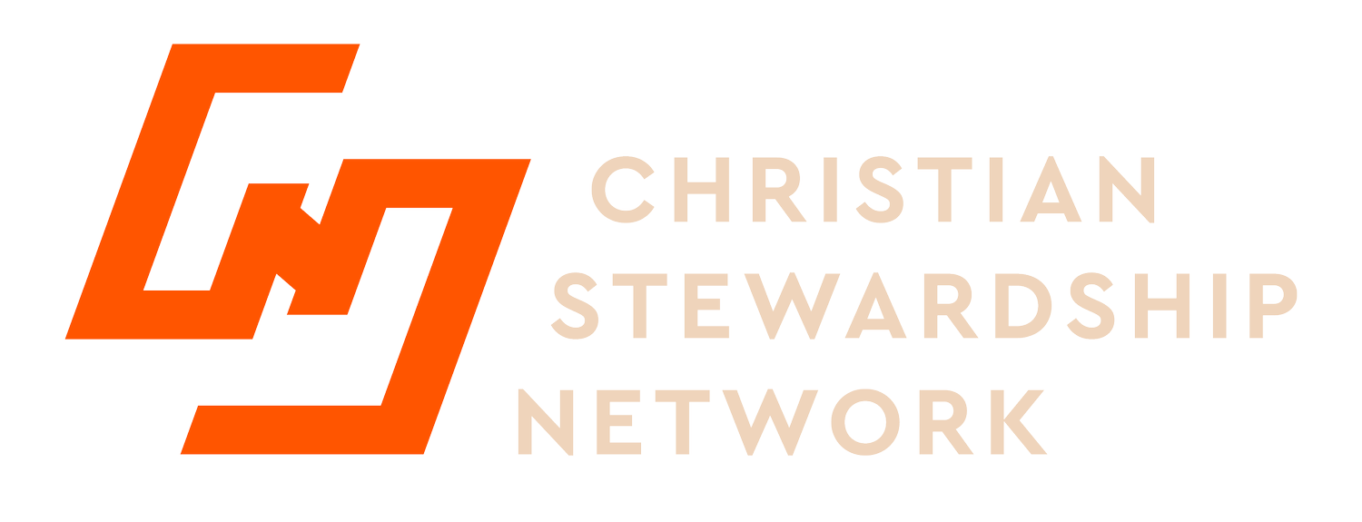 Top 10 Major Gifts Fundraising Lessons from the Nonprofit World: What ...
