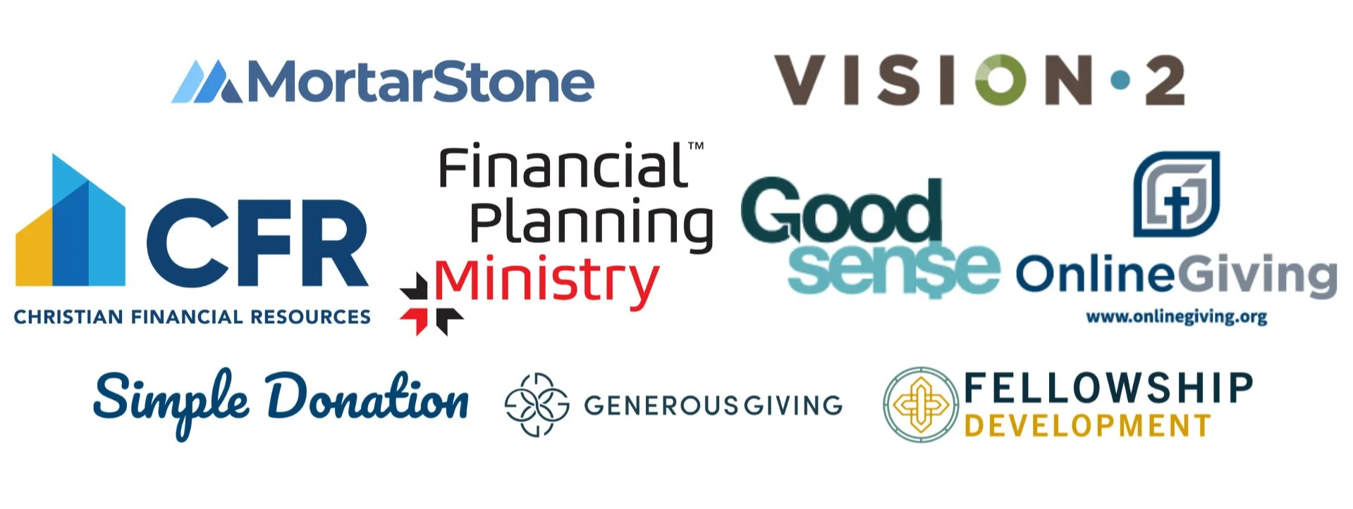 Christian Stewardship Network