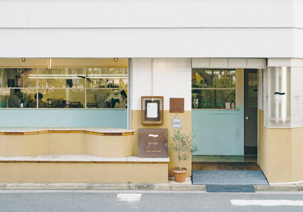 Shop — you-ichi