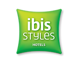 Hotels in Barnsley-ibis Styles | Starboard Hotels