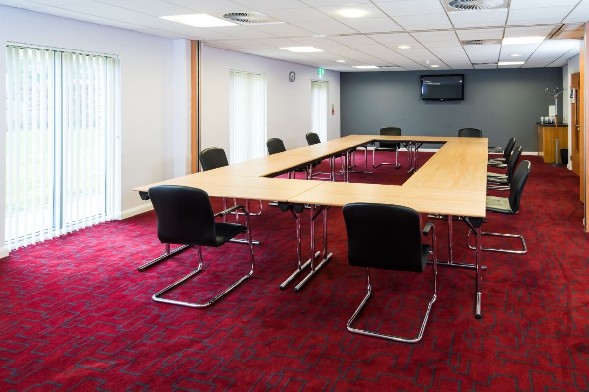 Hotels in Barnsley-ibis Styles | Starboard Hotels