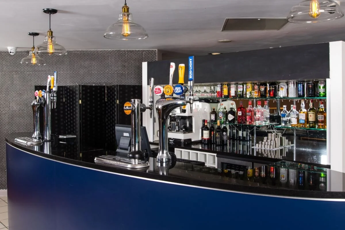 Hotels in Barnsley-ibis Styles | Starboard Hotels