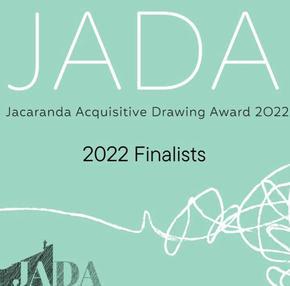 Contemporary and Portrait Artist in NSW Australia — craig ruddy