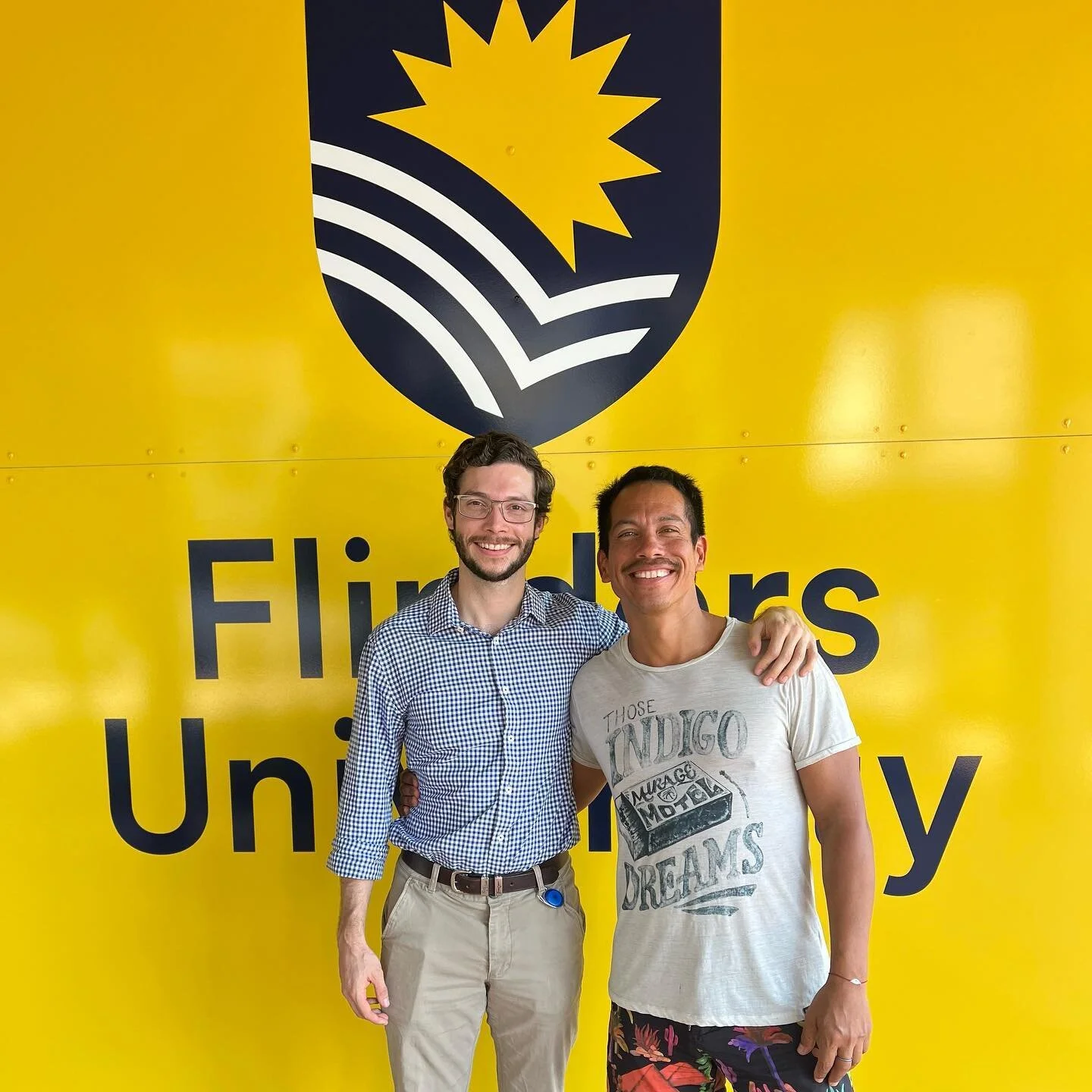 Contemporary and Portrait Artist in NSW Australia — craig ruddy