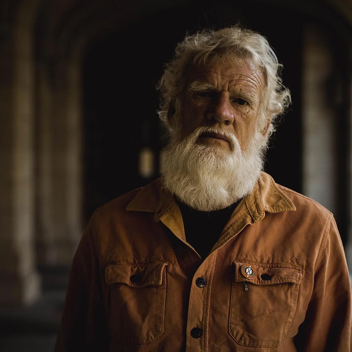 Contemporary and Portrait Artist in NSW Australia — craig ruddy