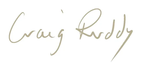 Spiritual Awakening Art with empowering portraiture — craig ruddy