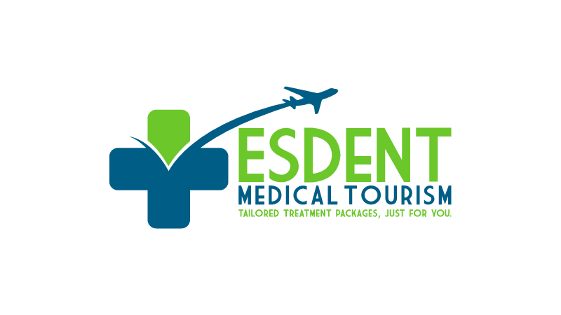 Medical Travel Insurance for Elective Surgery Abroad — Medical Travel ...