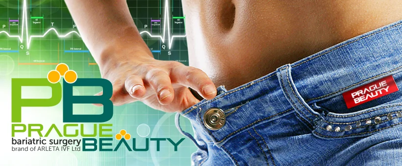 Medical Travel Insurance UK and Medical Travel Cover