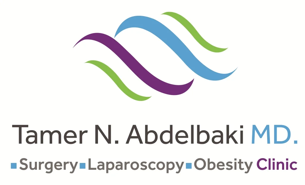 Medical Travel Insurance for Dental Treatment Abroad — Medical Travel ...