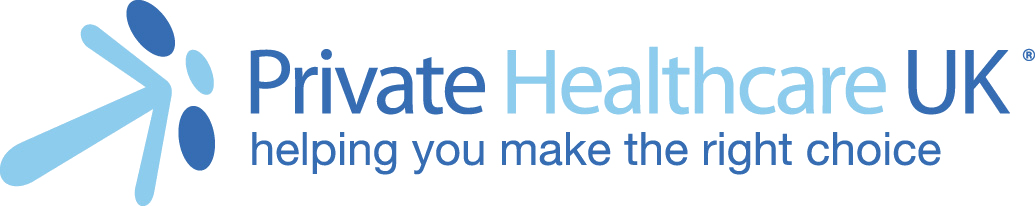 Documentation — Medical Travel Shield