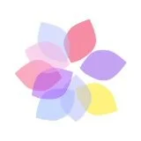 Medical Travel Shield