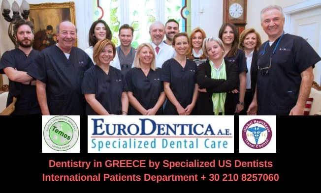 Medical Travel Insurance for Cosmetic Surgery Abroad — Medical Travel ...