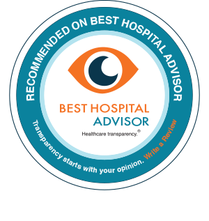 Medical Travel Insurance for Dental Treatment Abroad — Medical Travel ...