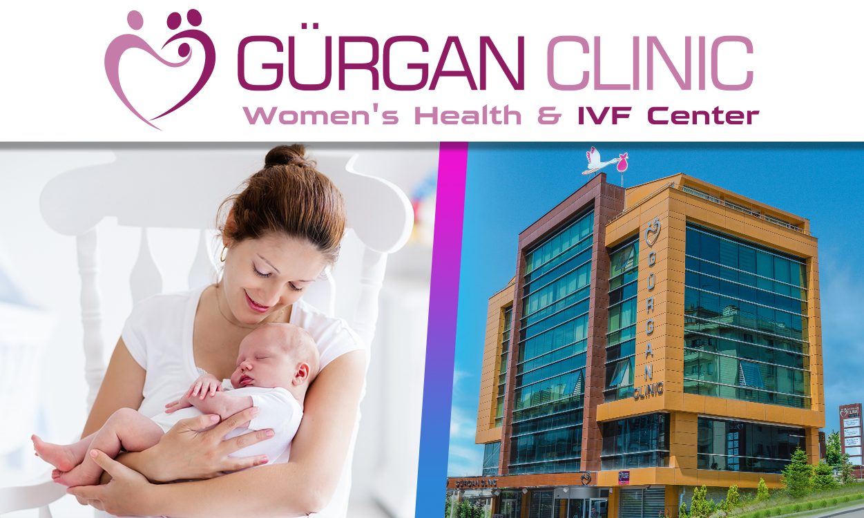 Medical Travel Insurance for IVF Treatment Abroad — Medical Travel Shield