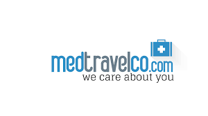 Medical Travel Insurance UK and Medical Travel Cover