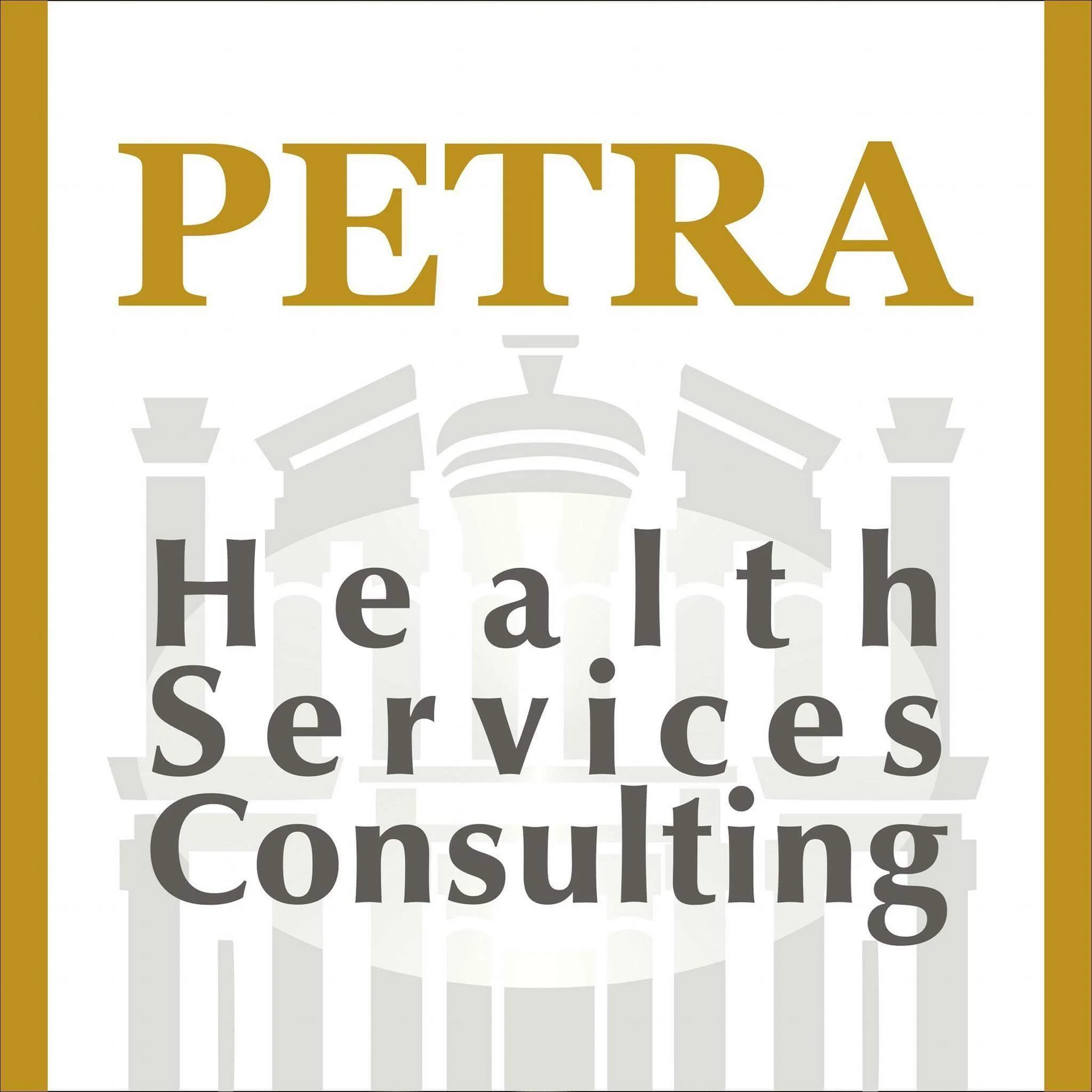 Medical Travel Insurance for Dental Treatment Abroad — Medical Travel ...