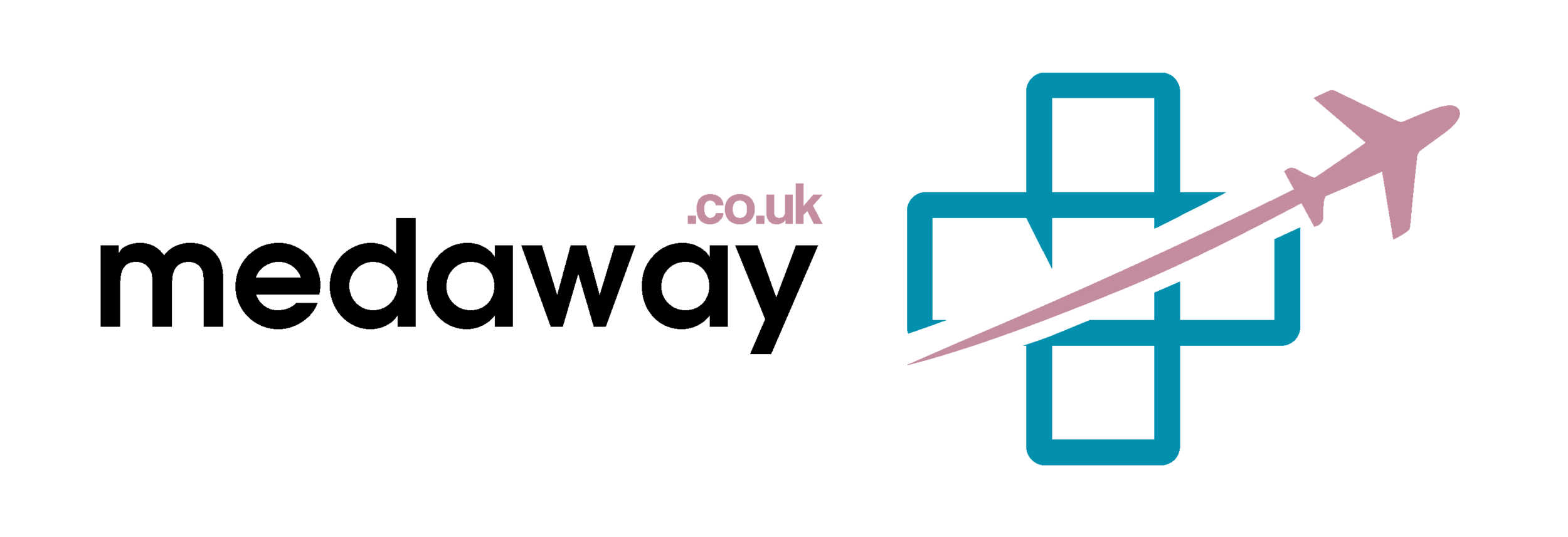 Czech Republic — Medical Travel Shield