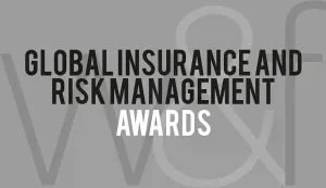 Medical Travel Insurance UK and Medical Travel Cover