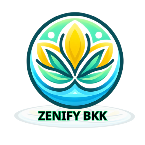 Thailand — Medical Travel Shield