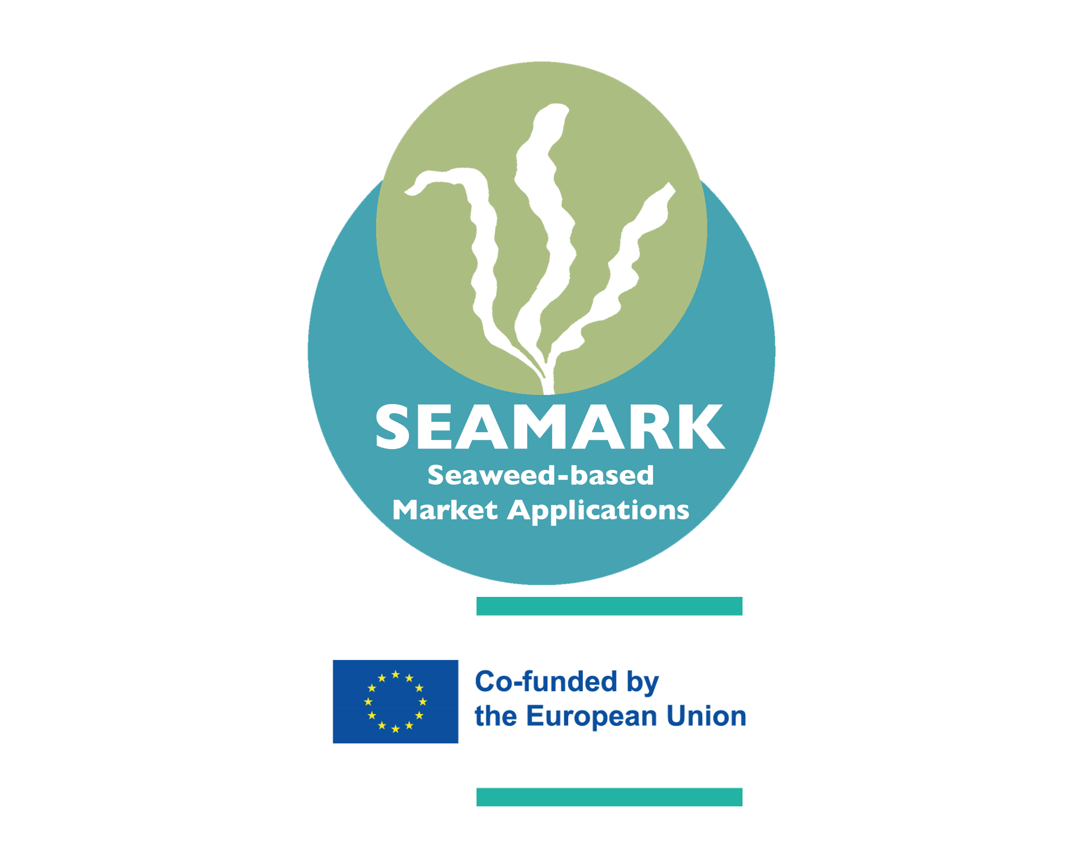 Seamark Logo Seamark International (@seamarkturkey) • Instagram