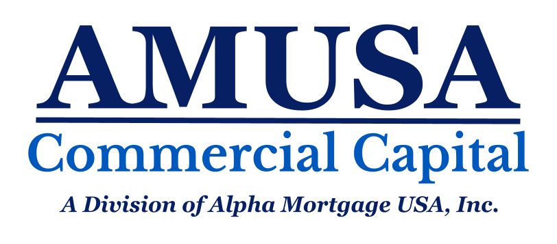 About Us — AMUSA