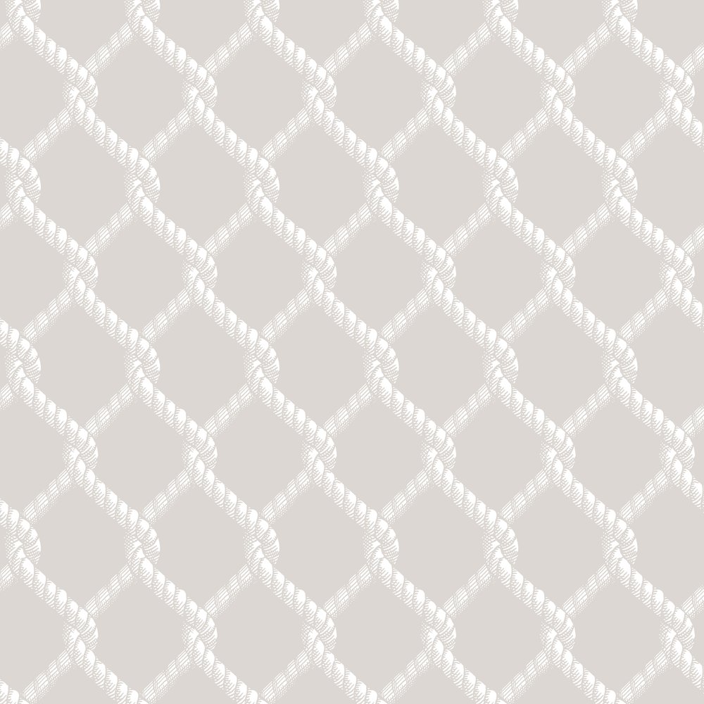 Net — Studio DeSimoneWayland