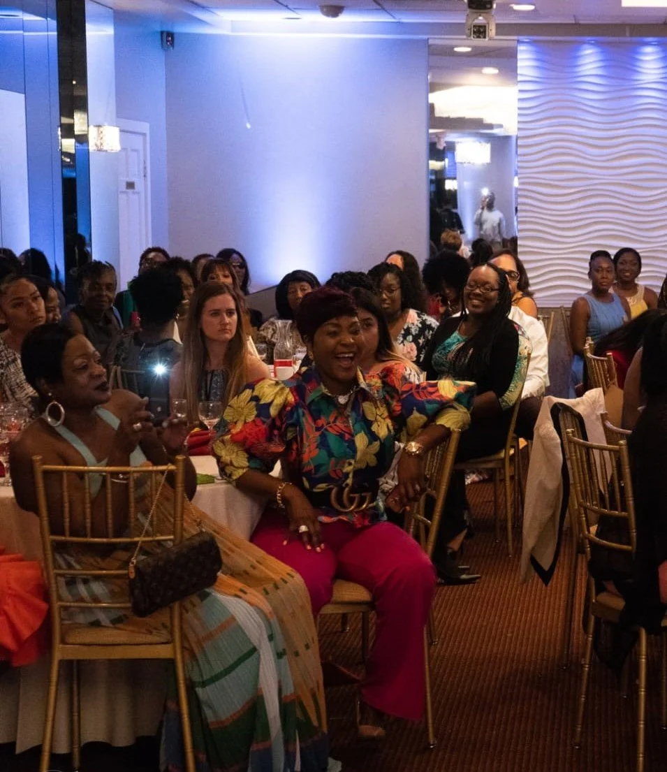 Quantum Weekend — Denise Nicholson