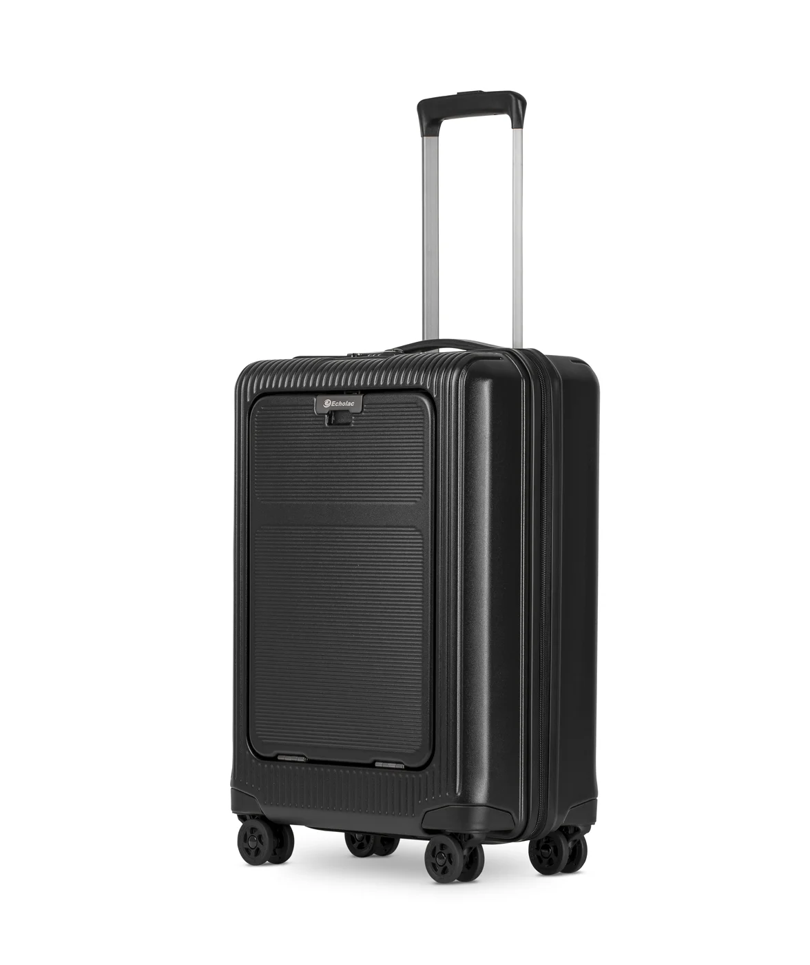 Echolac Luggage - Official European Website
