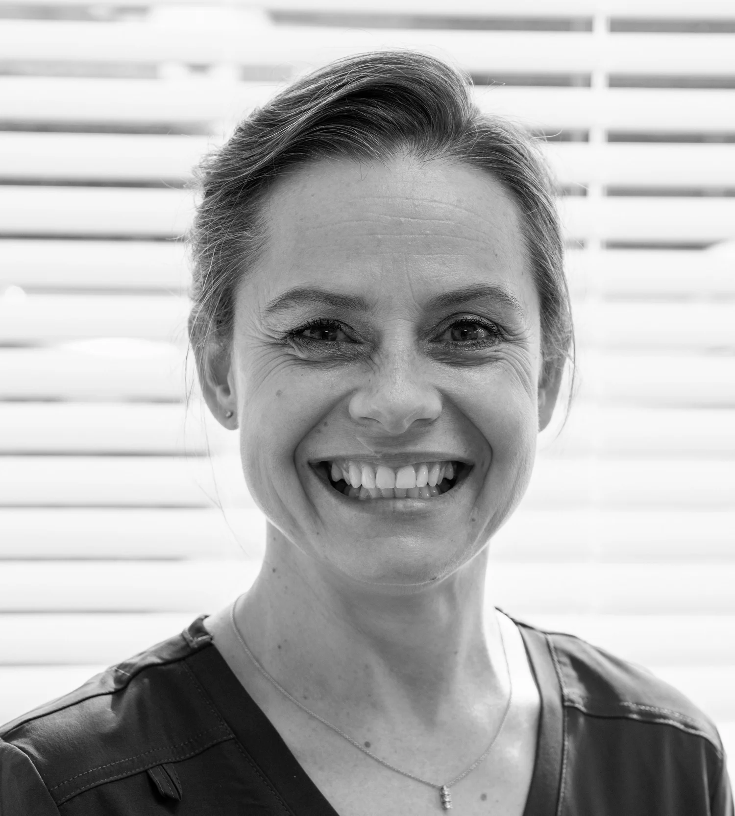 The Team — Elstead Dental Surgery