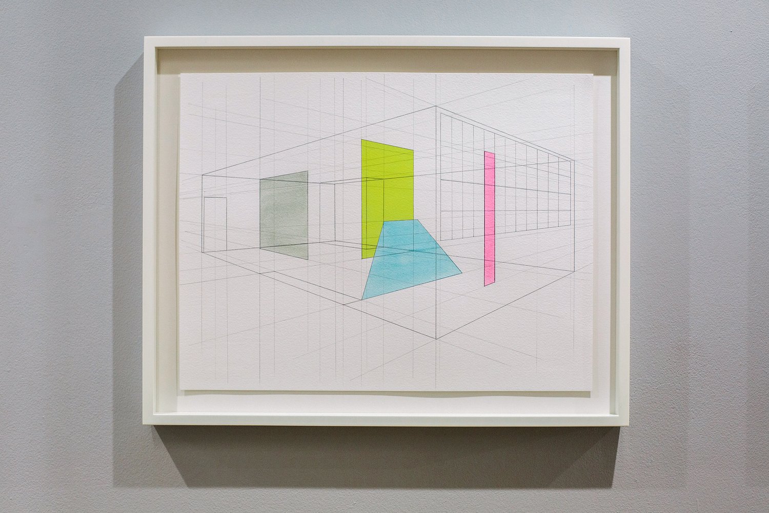 Plan for U — Kate Terry