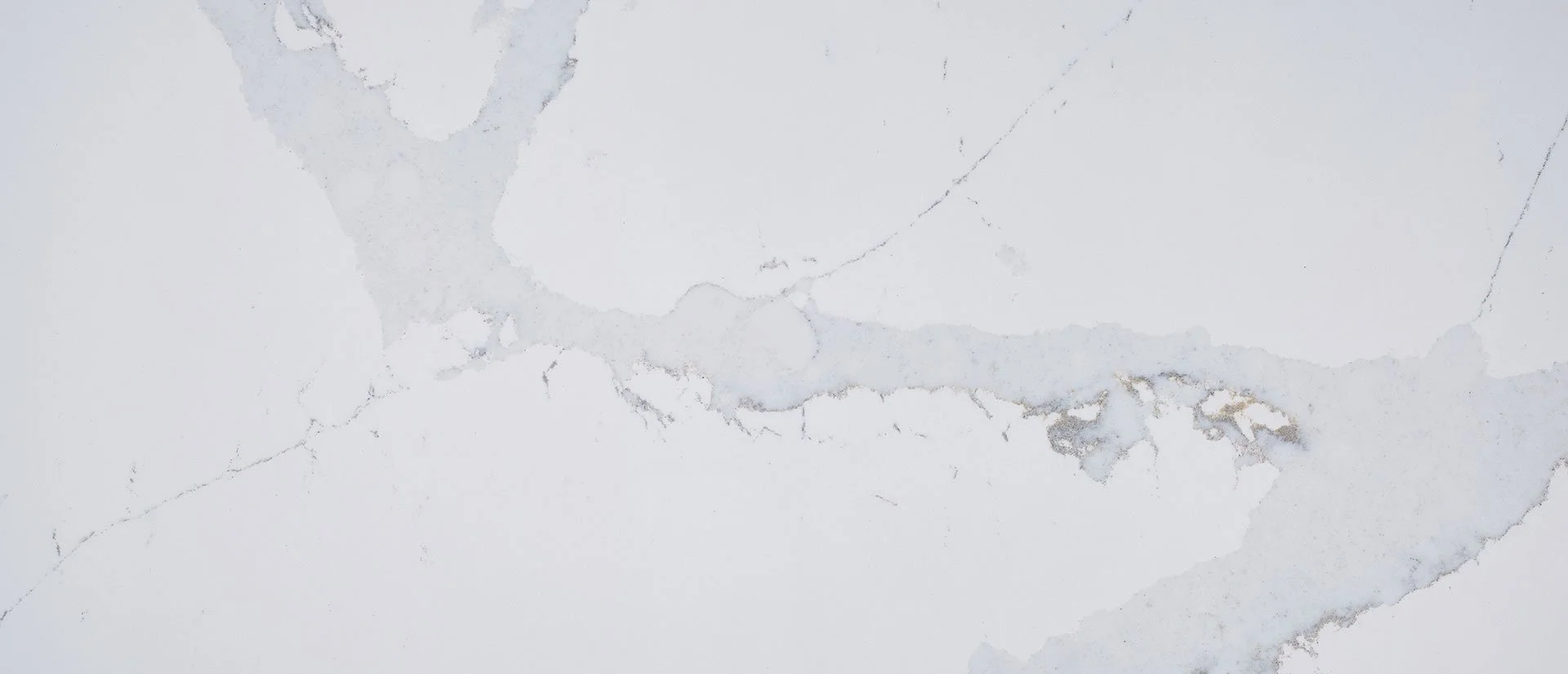 Calacatta Quartz Slabs — Coastal Stone Works, Inc.