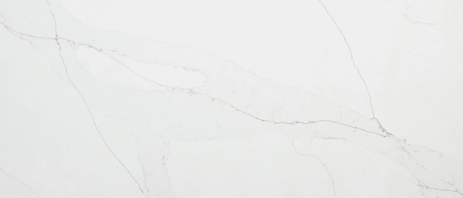 Calacatta Miami — Coastal Stone Works, Inc.