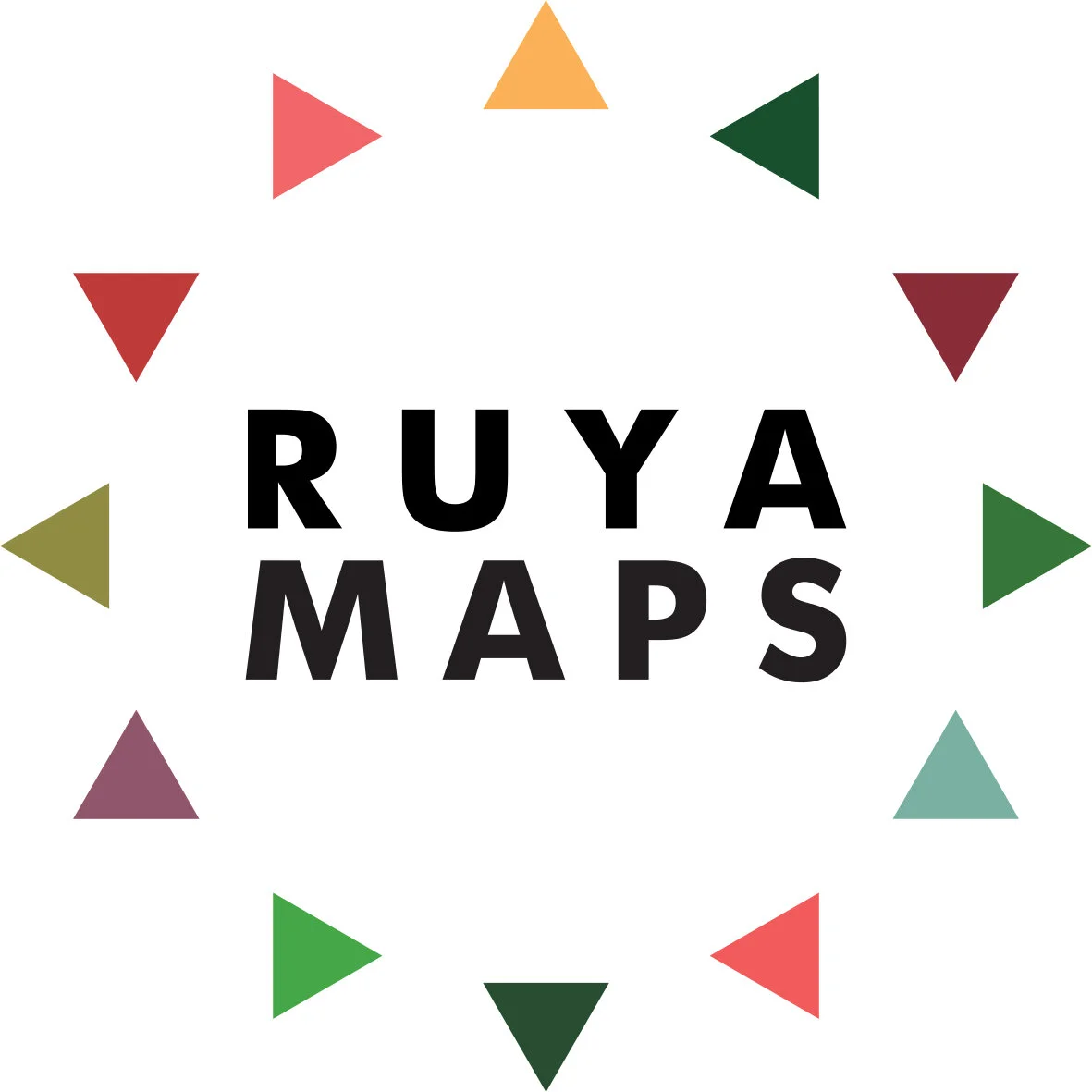 Artist Profile: Füsun Onur — www.ruyamaps.org