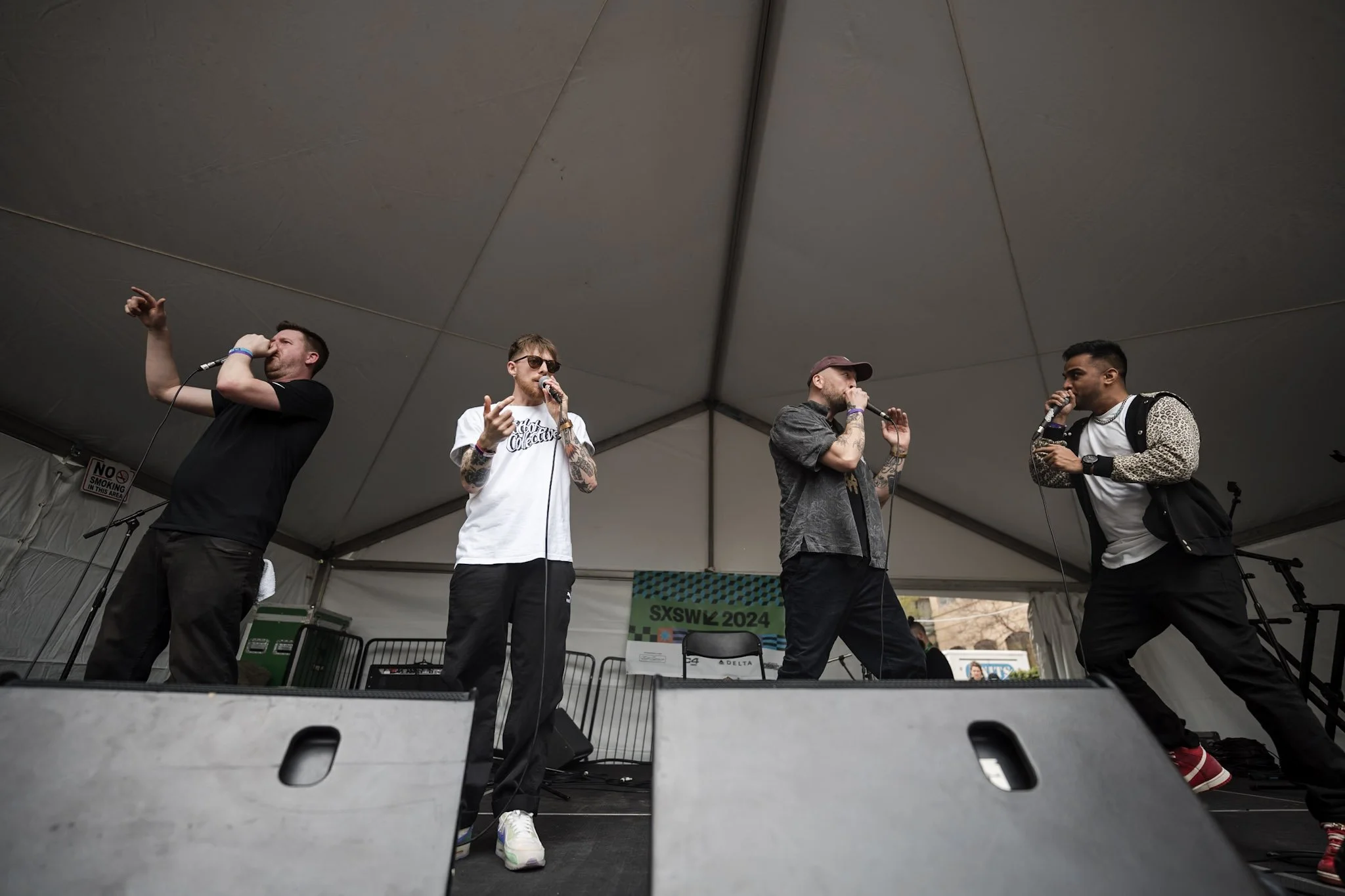 About — The Beatbox Collective
