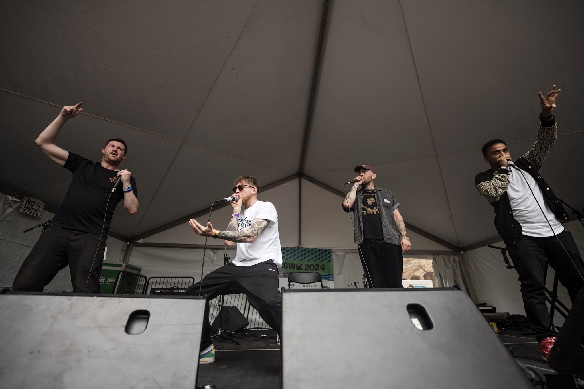 Media — The Beatbox Collective