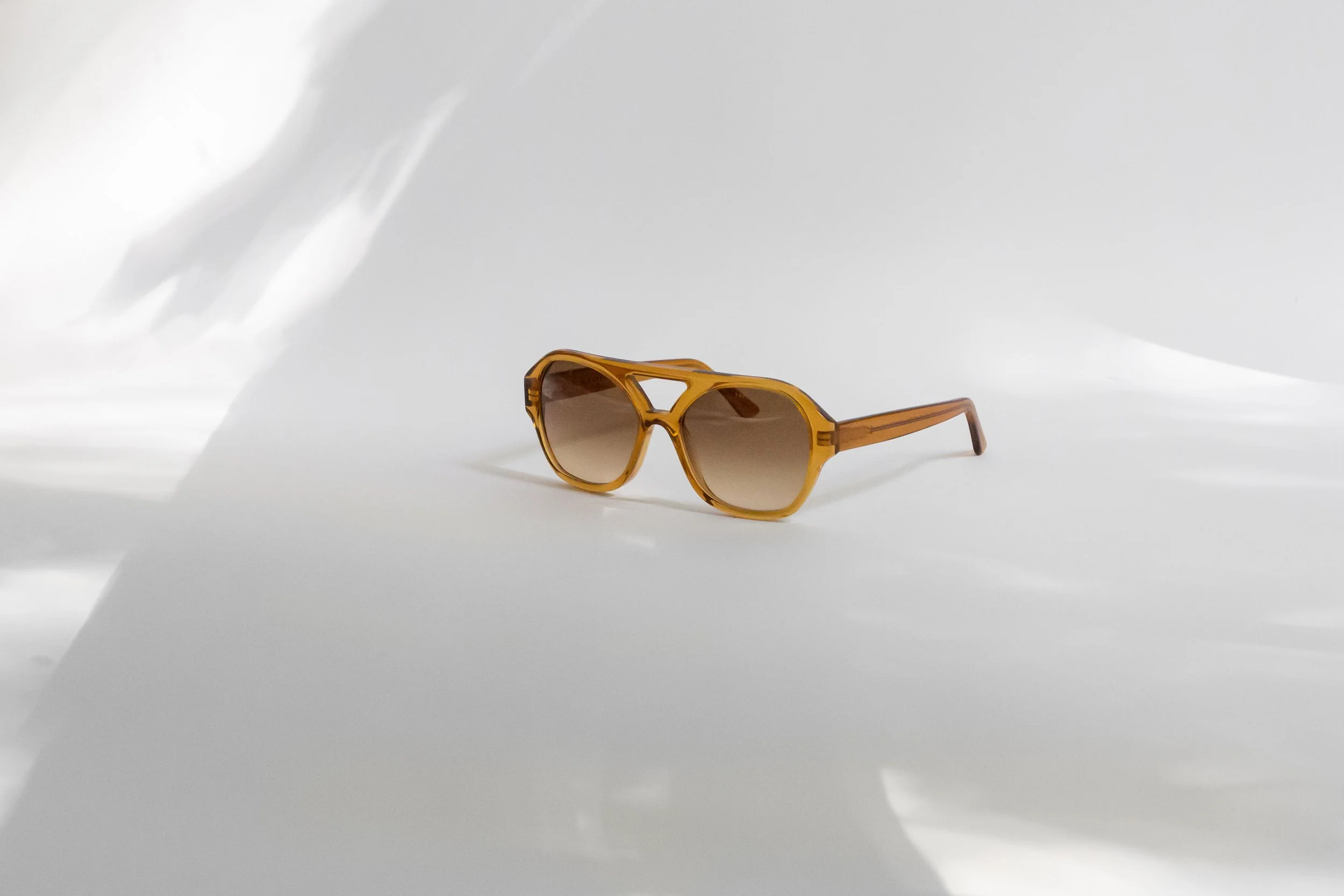 Shop — Eva Masaki