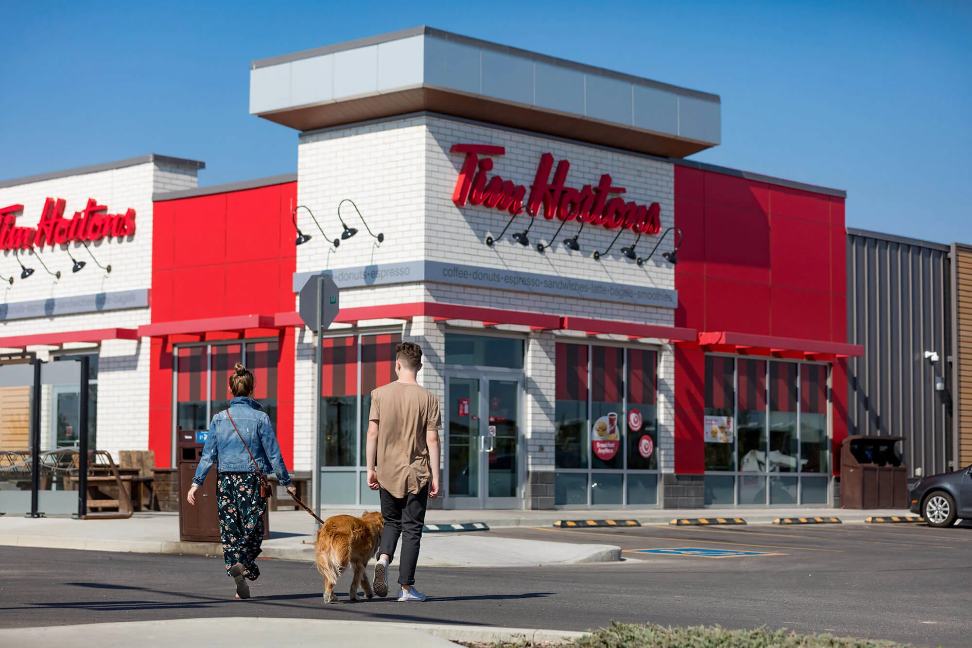 Gallery — Crossings Lethbridge