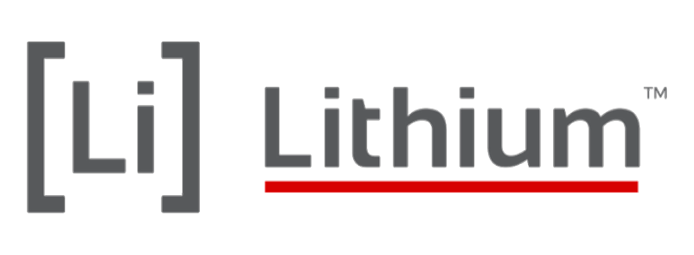 Classic Motorsports Monterey Kickoff