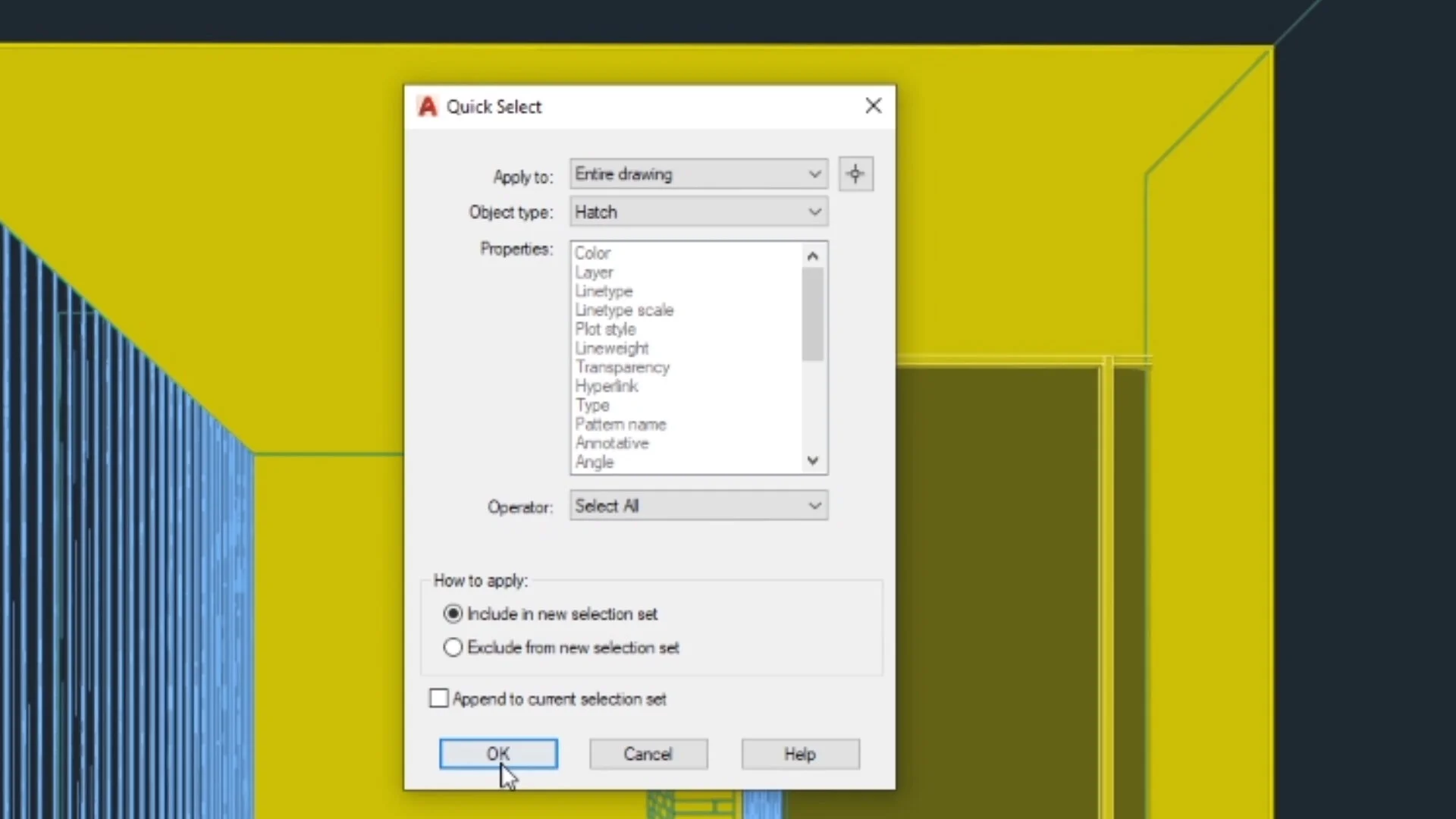 how To Export 2d Drawing From 3d Autocad Ortiz Sobjecold1950 how-to-export-2d-drawing-from-3d-autocad-ortiz-sobjecold1950