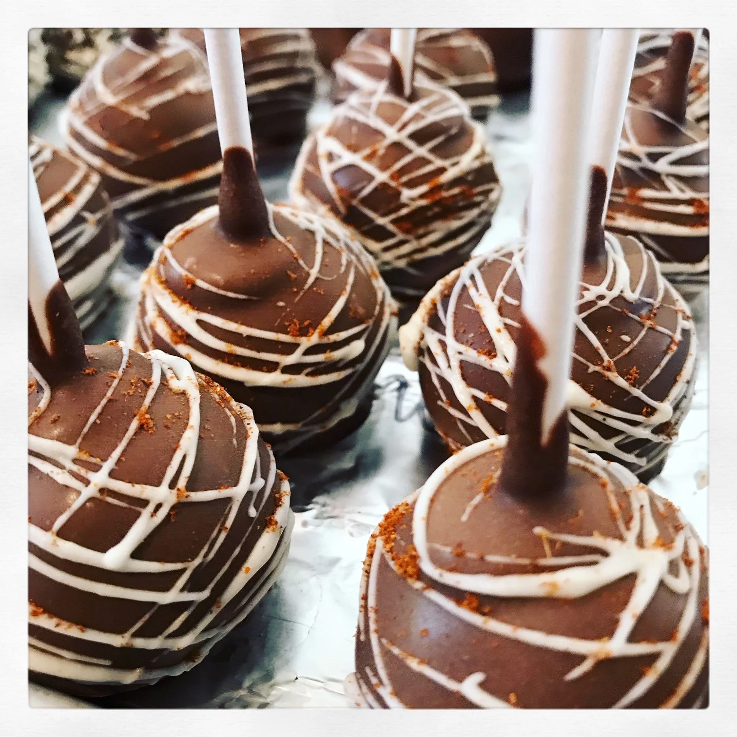 Fit Fab Treats | Gluten Free Online Bakery