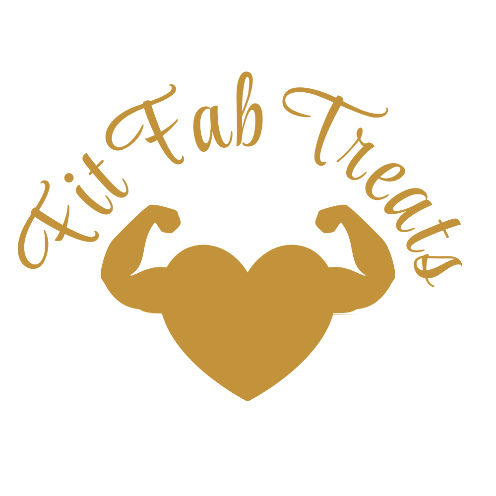 Fit Fab Treats | Gluten Free Online Bakery