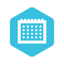 Right Stuff Software