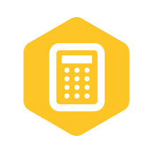 Right Stuff Software