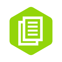 Right Stuff Software