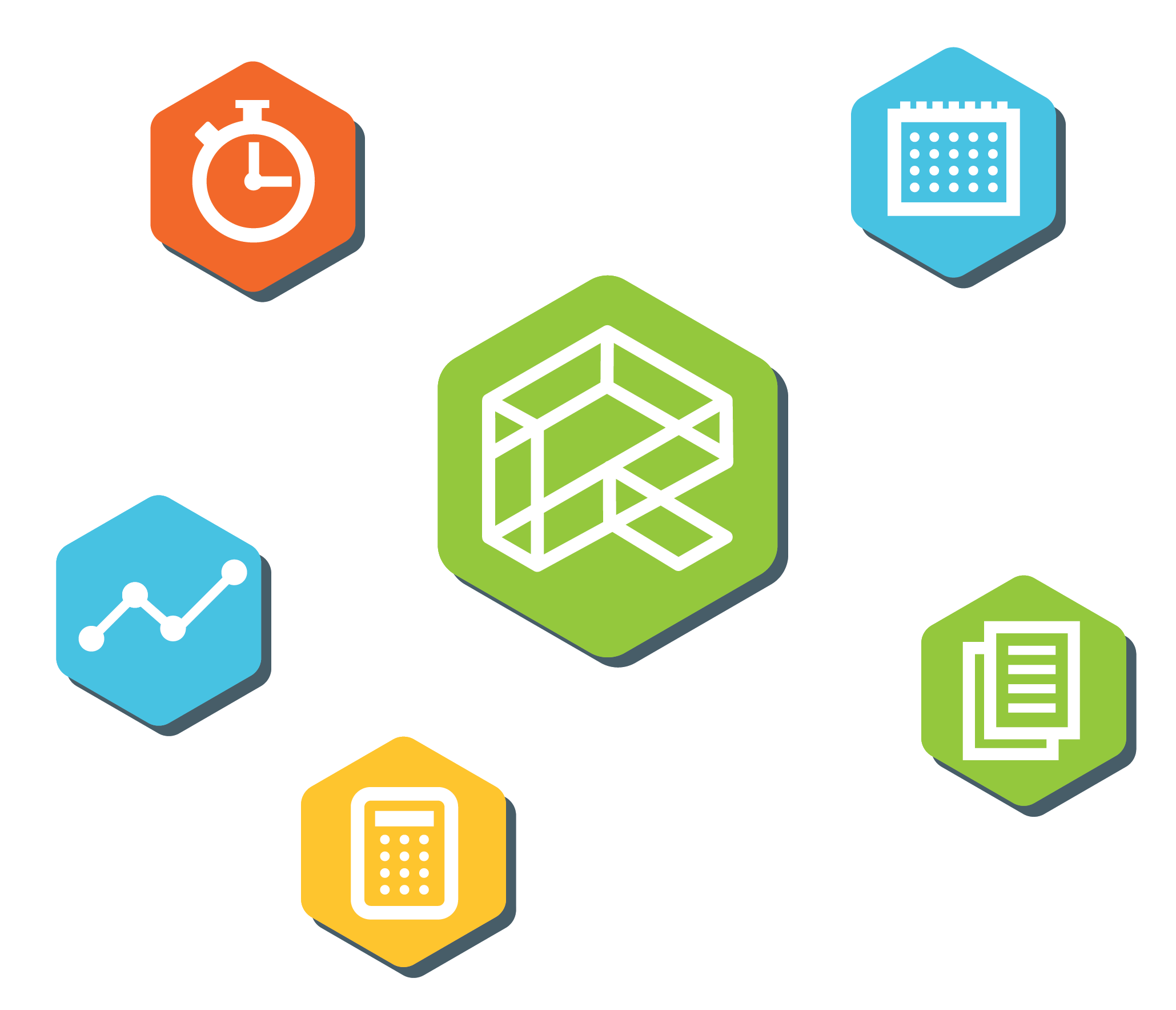 Right Stuff Software