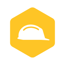 Right Stuff Software